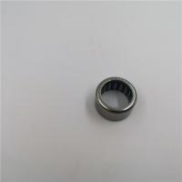 China 7E-Hks15.8X20.6X19-1 Radial Needle Roller Bearing Cylindrical 15.8X20.6X19 for sale
