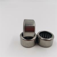 China 7E-Hks15.8X20.6X19-1 Radial Needle Roller Bearing Cylindrical 15.8X20.6X19 for sale