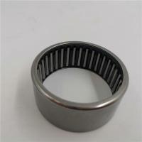China 7E-Hks15.8X20.6X19-1 Radial Needle Roller Bearing Cylindrical 15.8X20.6X19 for sale