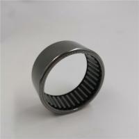 China 7E-Hks15.8X20.6X19-1 Radial Needle Roller Bearing Cylindrical 15.8X20.6X19 for sale