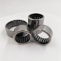 China One Way Half Needle Roller Bearing SCE1010 For Machinery Repair Shops In Open Seals Type for sale
