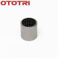 China OTOTRI Single And Double Row HF-1416 One Way Needle Roller Bearing for sale