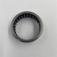 China Advert Drawn Cup Needle Roller Bearing BA1212 ZOH BA 1212 Z Bearing 0.0205kg for sale