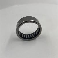 China Advert Drawn Cup Needle Roller Bearing BA1212 ZOH BA 1212 Z Bearing 0.0205kg for sale