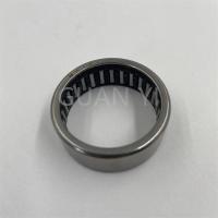China Advert Drawn Cup Needle Roller Bearing BA1212 ZOH BA 1212 Z Bearing 0.0205kg for sale