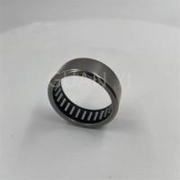 China Advert Drawn Cup Needle Roller Bearing BA1212 ZOH BA 1212 Z Bearing 0.0205kg for sale