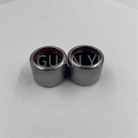 China BK1614 BK1614RS Drawn Cup Needle Roller Bearings Needle Roller Cage Assembly for sale