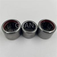 China BK1614 BK1614RS Drawn Cup Needle Roller Bearings Needle Roller Cage Assembly for sale