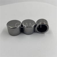 China BK1614 BK1614RS Drawn Cup Needle Roller Bearings Needle Roller Cage Assembly for sale