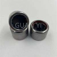 China BK1614 BK1614RS Drawn Cup Needle Roller Bearings Needle Roller Cage Assembly for sale