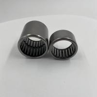 China Sce96 Flat Cage Needle Roller Bearing 14.288x19.05x9.52mm for sale
