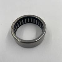 China OTOTRI List Inch BA Needle Bearing BA44 68 88 810 910 BA1210 1410 Drawn Cup Needle Roller Bearing for sale
