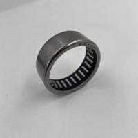 China OTOTRI List Inch BA Needle Bearing BA44 68 88 810 910 BA1210 1410 Drawn Cup Needle Roller Bearing for sale