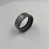 China OTOTRI List Inch BA Needle Bearing BA44 68 88 810 910 BA1210 1410 Drawn Cup Needle Roller Bearing for sale