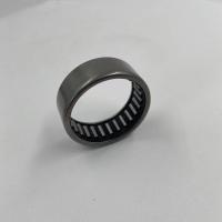 China OTOTRI List Inch BA Needle Bearing BA44 68 88 810 910 BA1210 1410 Drawn Cup Needle Roller Bearing for sale