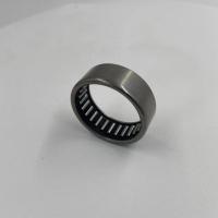 China OTOTRI List Inch BA Needle Bearing BA44 68 88 810 910 BA1210 1410 Drawn Cup Needle Roller Bearing for sale