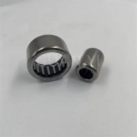 China TA0810 1012 1215 1420 1515 1616 1820 Needle Roller Bearing for Precision Applications for sale