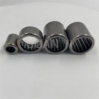 China TA0810 1012 1215 1420 1515 1616 1820 Needle Roller Bearing for Precision Applications for sale