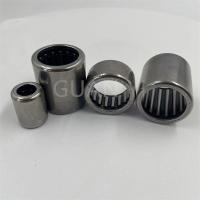 China TA0810 1012 1215 1420 1515 1616 1820 Needle Roller Bearing for Precision Applications for sale
