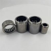 China TA0810 1012 1215 1420 1515 1616 1820 Needle Roller Bearing for Precision Applications for sale