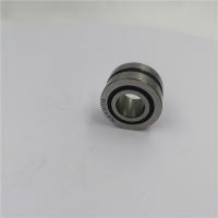 China Entity Ferrule Needle Roller Bearing NA4919A IKO Japan 110x130x35mm for sale