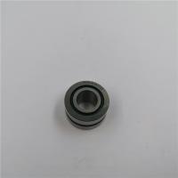 China Entity Ferrule Needle Roller Bearing NA4919A IKO Japan 110x130x35mm for sale