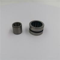 China Entity Ferrule Needle Roller Bearing NA4919A IKO Japan 110x130x35mm for sale