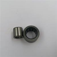 China Entity Ferrule Needle Roller Bearing NA4919A IKO Japan 110x130x35mm for sale