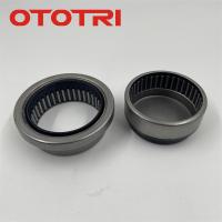 China OTOTRI P6 Precision Rating 47mm Peugeot 206 Spare Wheel Tool Kit DB70216 Needle Bearing for sale