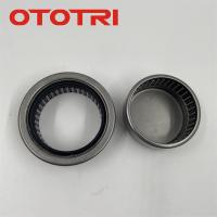 China OTOTRI P6 Precision Rating 47mm Peugeot 206 Spare Wheel Tool Kit DB70216 Needle Bearing for sale