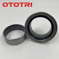 China OTOTRI P6 Precision Rating 47mm Peugeot 206 Spare Wheel Tool Kit DB70216 Needle Bearing for sale