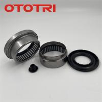 China OTOTRI AUTO Needle Bearing KS559.04 for Peugeot 206 Rear axle Beam Repair Kit for sale