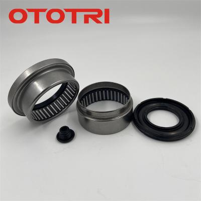 China OTOTRI AUTO Needle Bearing KS559.04 for Peugeot 206 Rear axle Beam Repair Kit for sale
