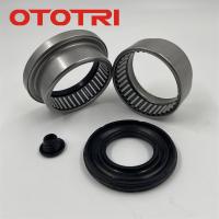 China OTOTRI AUTO Needle Bearing KS559.04 for Peugeot 206 Rear axle Beam Repair Kit for sale