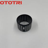 China Double Row Needle Roller Cage Assembly 3KK202634 Peugeot 206 Rear Axle Bearing Replacement for sale