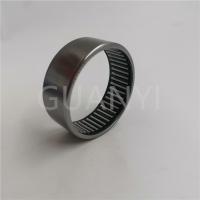 China High Speed Peugeot Bearing Repair Kit Peugeot 206SD Wheel Bearing DB70911 for sale