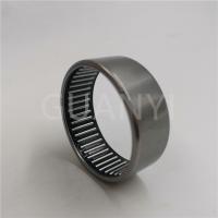 China High Speed Peugeot Bearing Repair Kit Peugeot 206SD Wheel Bearing DB70911 for sale