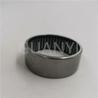 China High Speed Peugeot Bearing Repair Kit Peugeot 206SD Wheel Bearing DB70911 for sale