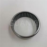 China High Speed Peugeot Bearing Repair Kit Peugeot 206SD Wheel Bearing DB70911 for sale