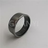 China High Speed Peugeot Bearing Repair Kit Peugeot 206SD Wheel Bearing DB70911 for sale