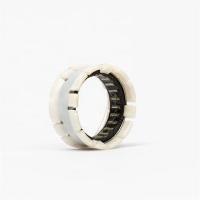 China DG60 Needle Roller Bearing For Rolling Mill  Peugeot Bearing Repair Kit for sale