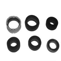 China DG60 Needle Roller Bearing For Rolling Mill  Peugeot Bearing Repair Kit for sale