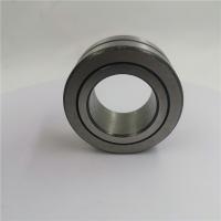 China High Speed Full Complement Needle Roller Bearing 4084115 RNAV4015 NAV4009 4074109 P5 for sale
