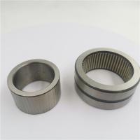 China High Speed Full Complement Needle Roller Bearing 4084115 RNAV4015 NAV4009 4074109 P5 for sale