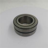China High Speed Full Complement Needle Roller Bearing 4084115 RNAV4015 NAV4009 4074109 P5 for sale
