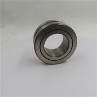 China High Speed Full Complement Needle Roller Bearing 4084115 RNAV4015 NAV4009 4074109 P5 for sale