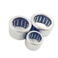 China Single row needle roller bearing   RNA4900 RS for sale