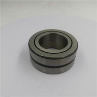 China Full Ball Needle Roller Bearing NAV4017 NAK30 RNAV4017 For Engineering Machinery for sale