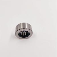 China Heavy Duty Needle Roller Bearings Machined NA4822 110*140*30mm With P5 Precision Rating for sale