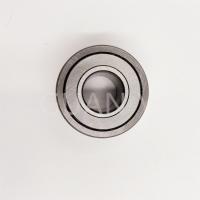China Heavy Duty Needle Roller Bearings Machined NA4822 110*140*30mm With P5 Precision Rating for sale